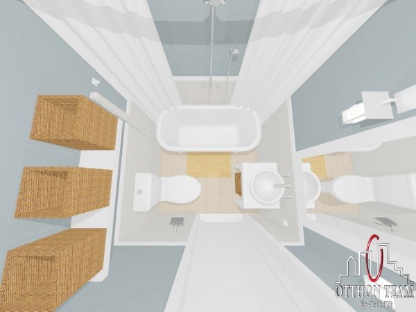 Címke: panel fürdő | Otthon Laboratórium Lakberendezés